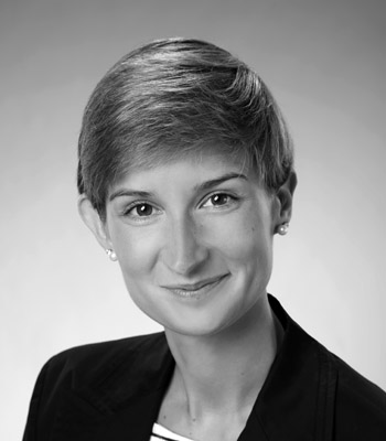 Sandra Seidel's Instagram, Twitter & Facebook on IDCrawl